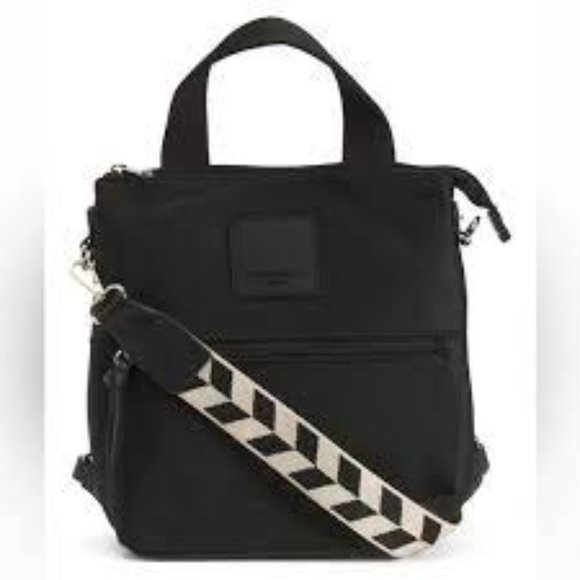 Cynthia Rowley | Bags | Cynthia Rowley Sarah Mini Backpack | Poshmark